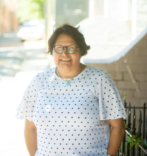 When health research becomes traumatic | Sax Institute