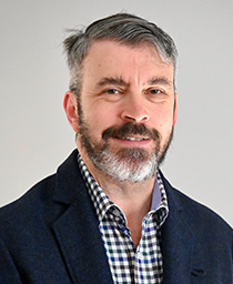 Our people | Sax Institute