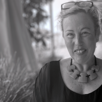 Link between head injuries and neurological health to be explored in ...