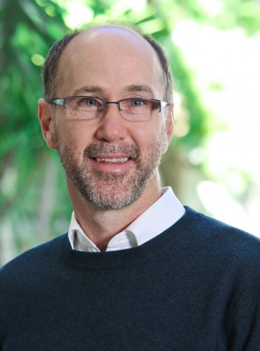 Macquarie University: Focus on patient-centred care | Sax Institute