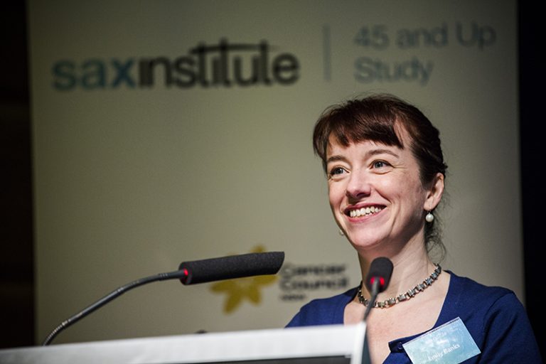 Co-production for better public policy: uncovering the smoking gun ...