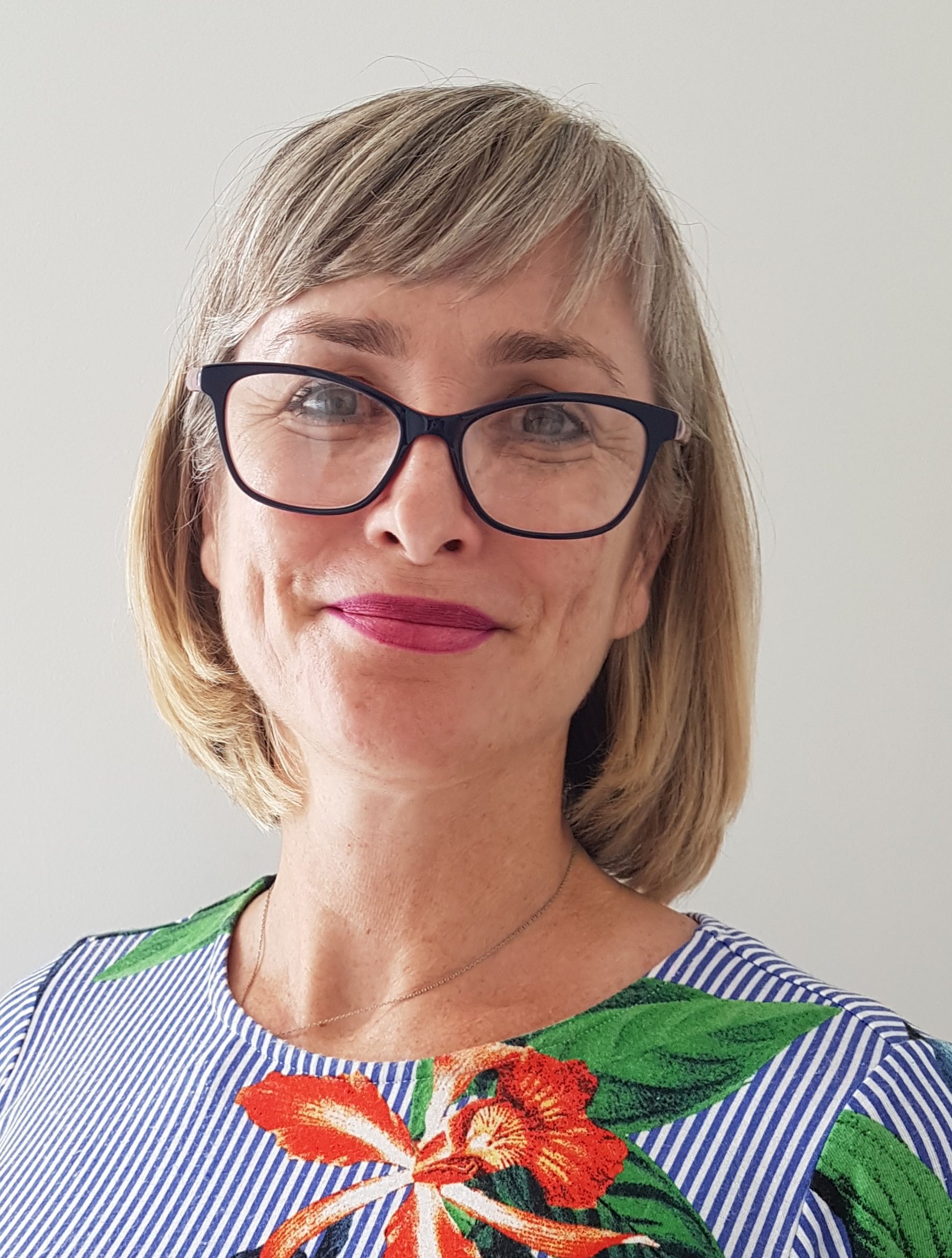 Podcasts: a new tool for public health? | Sax Institute