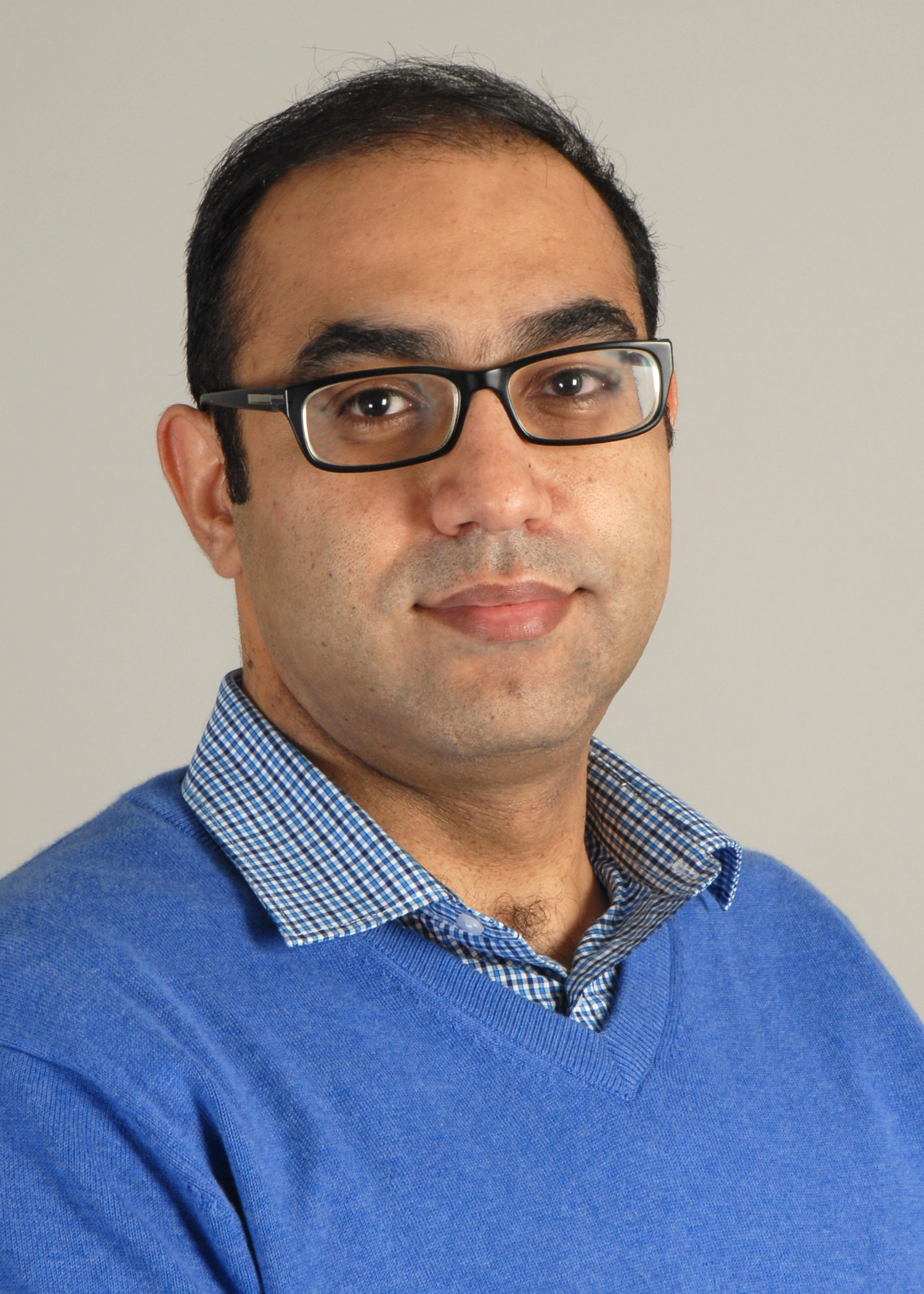 Griffith University: Assessing the value of research | Sax Institute