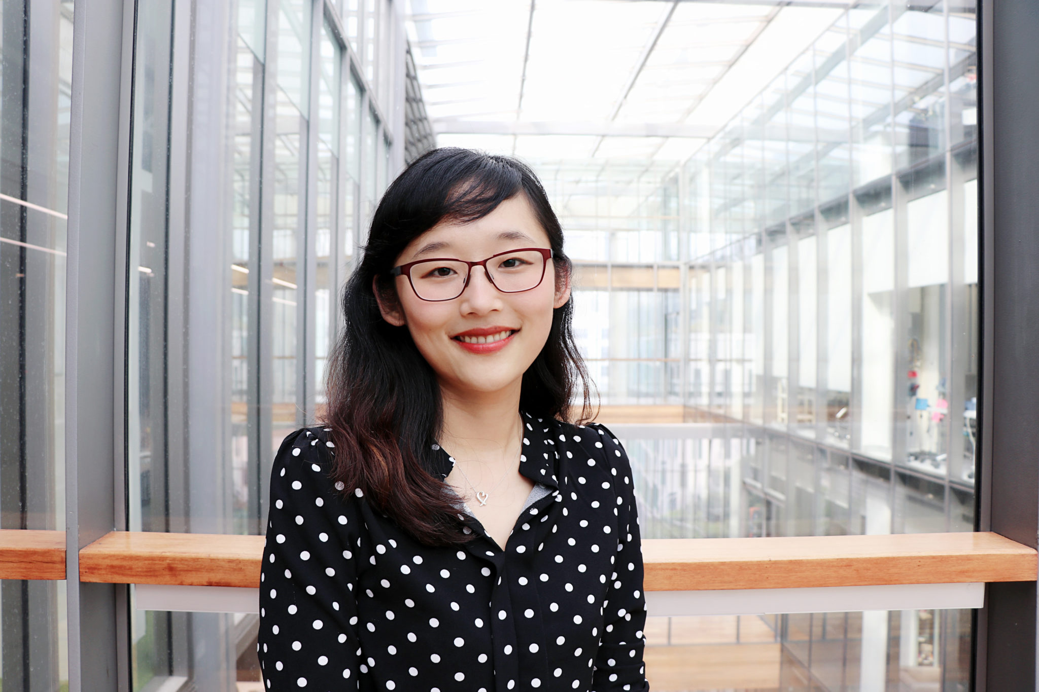 Diet and memory loss – is there a link? | Sax Institute