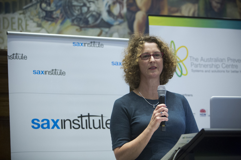 Keeping it real: the potential of big data in simulation modelling ...