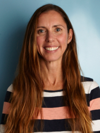 The 45 and Up Study’s impact on lung cancer screening | Sax Institute