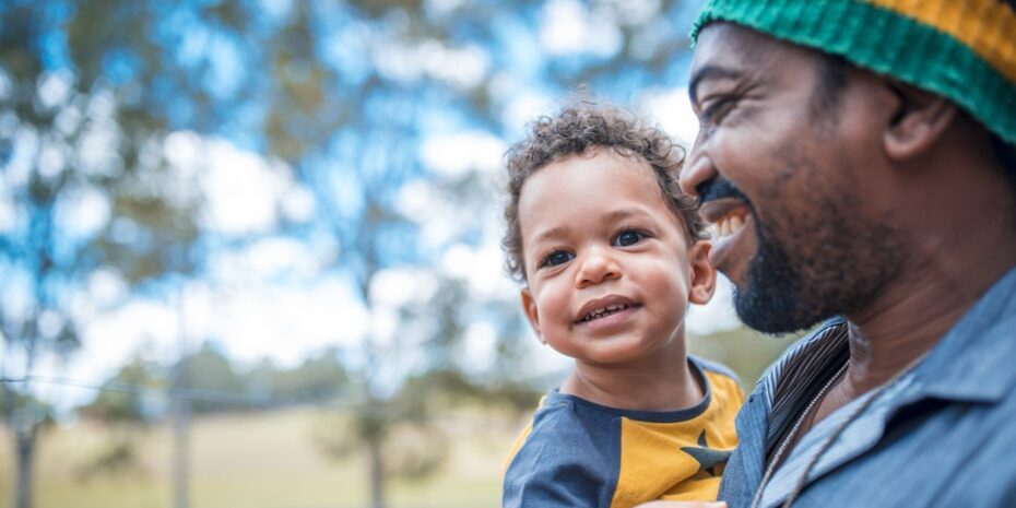 New model improves GP access in rural communities | Sax Institute