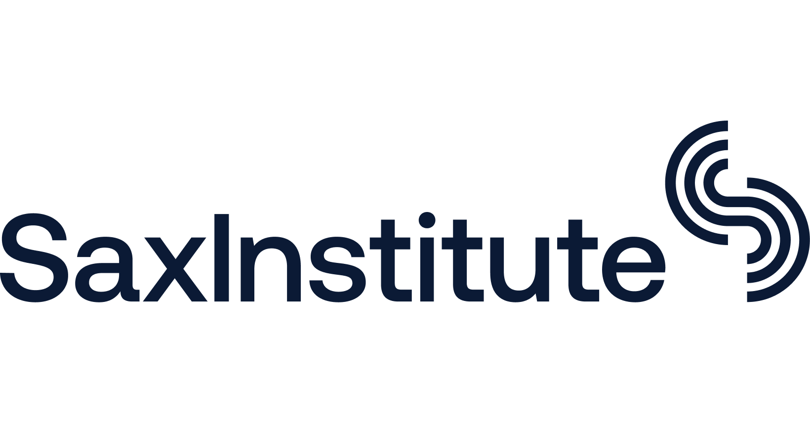 18 and Up Study | Sax Institute